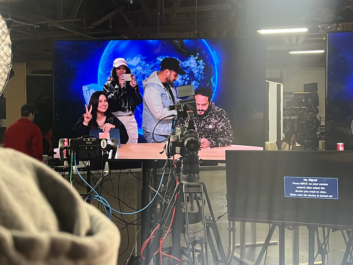 My Cover Letter | by Marley Uribe | Apr, 2024 | Medium