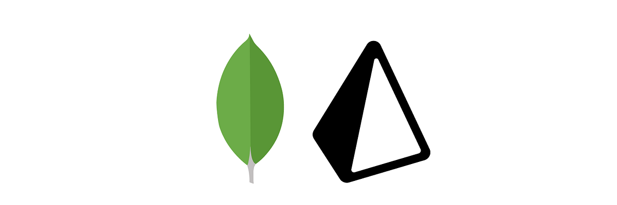 Simplify Interfacing with Database with Prisma | by Aakash Jha | JavaScript in Plain English