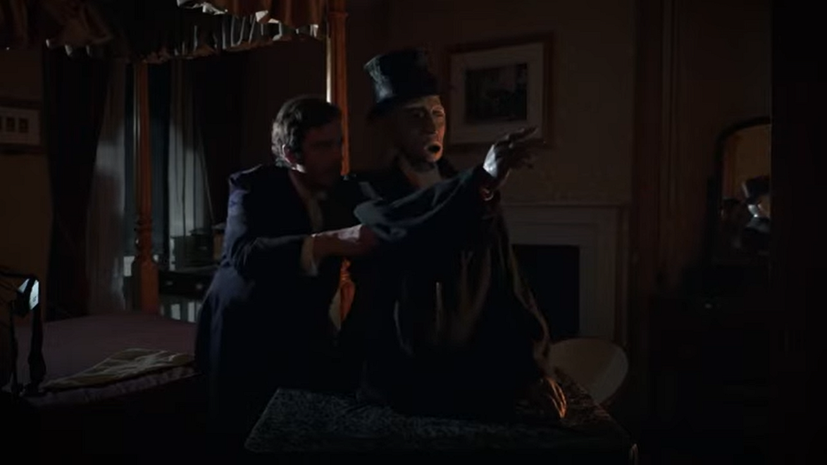 Wonderful Lives From The Charles Dickens Museum | by Cultures: Arts ...