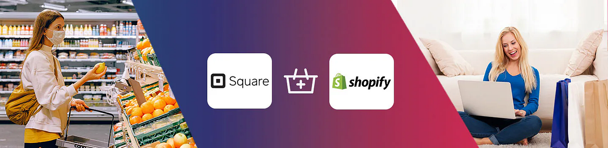 Square Shopify Integration | SKU Plugs - Skuplugs - Medium
