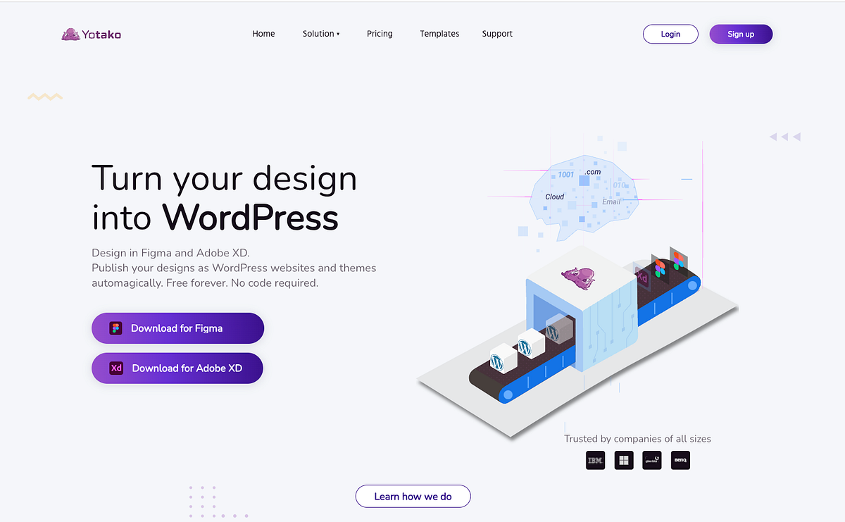 Elevating User Interfaces with Motion Design: A Guide for UI Designers | by Benjamín Pérez Souto ...