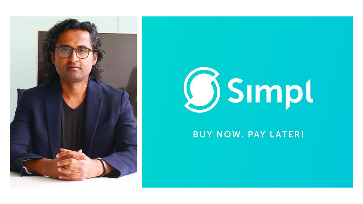 A Simpl Explanation. Simpl CEO Nitya Sharma shared the… | by Norbert ...
