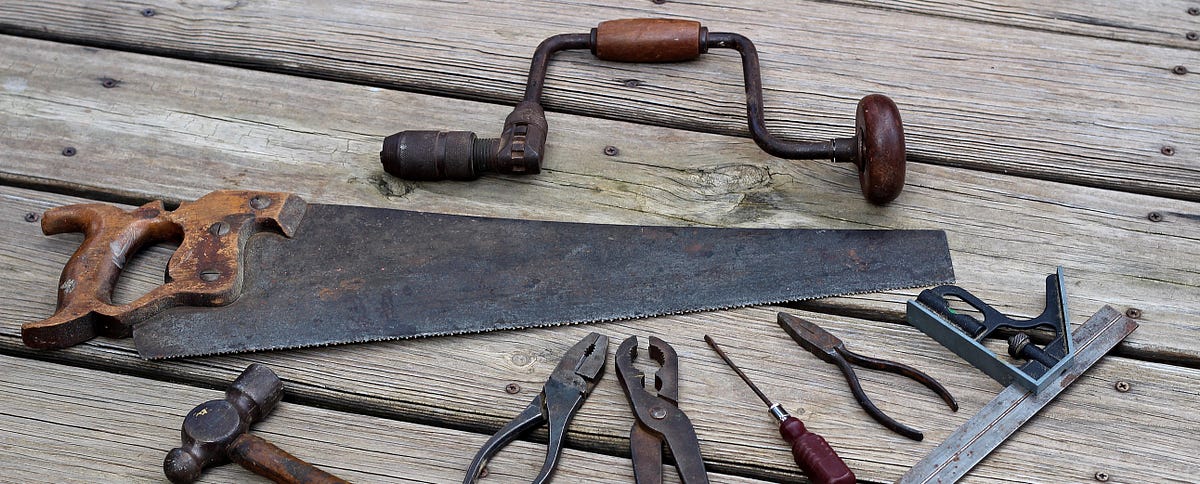 What are “static analysis” tools? | by Nate Ebel | ProAndroidDev
