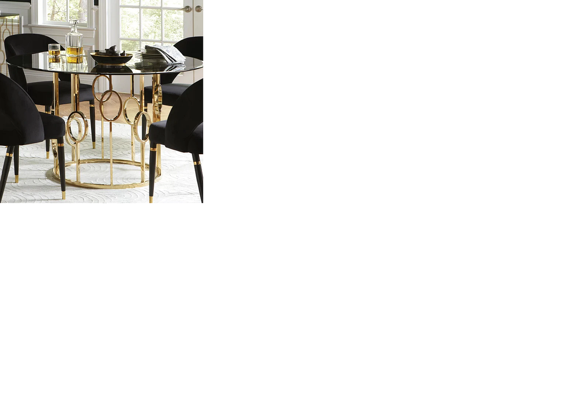 Dining Table Design: 311+ Modern Dining Table Design Online In India At ...