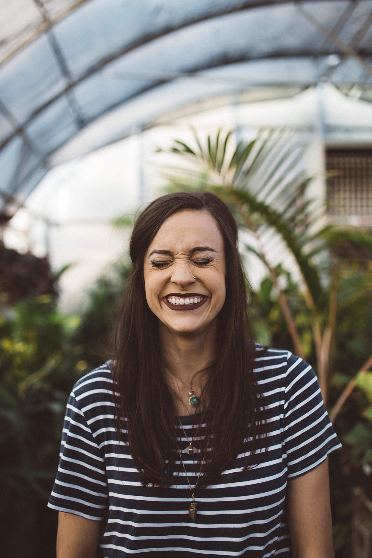 Working Young, Bubbly & Female: The Disney Princess Effect | by Shine ...