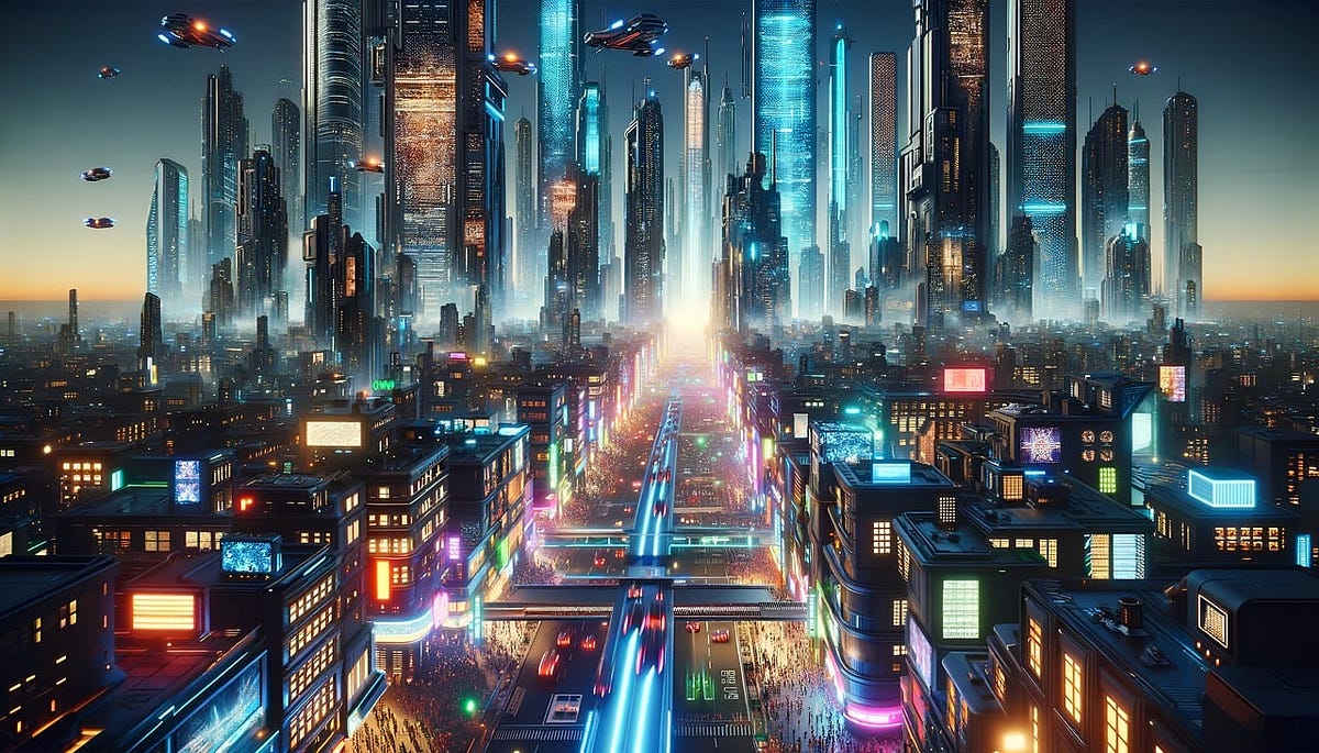 Prompting 1o1: The Secret to Get the Best from AI | by Charlie Solly ...