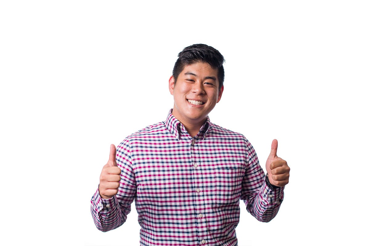 Eric Sun: A Community Creator. Eric Sun is an ambitious third-year ...