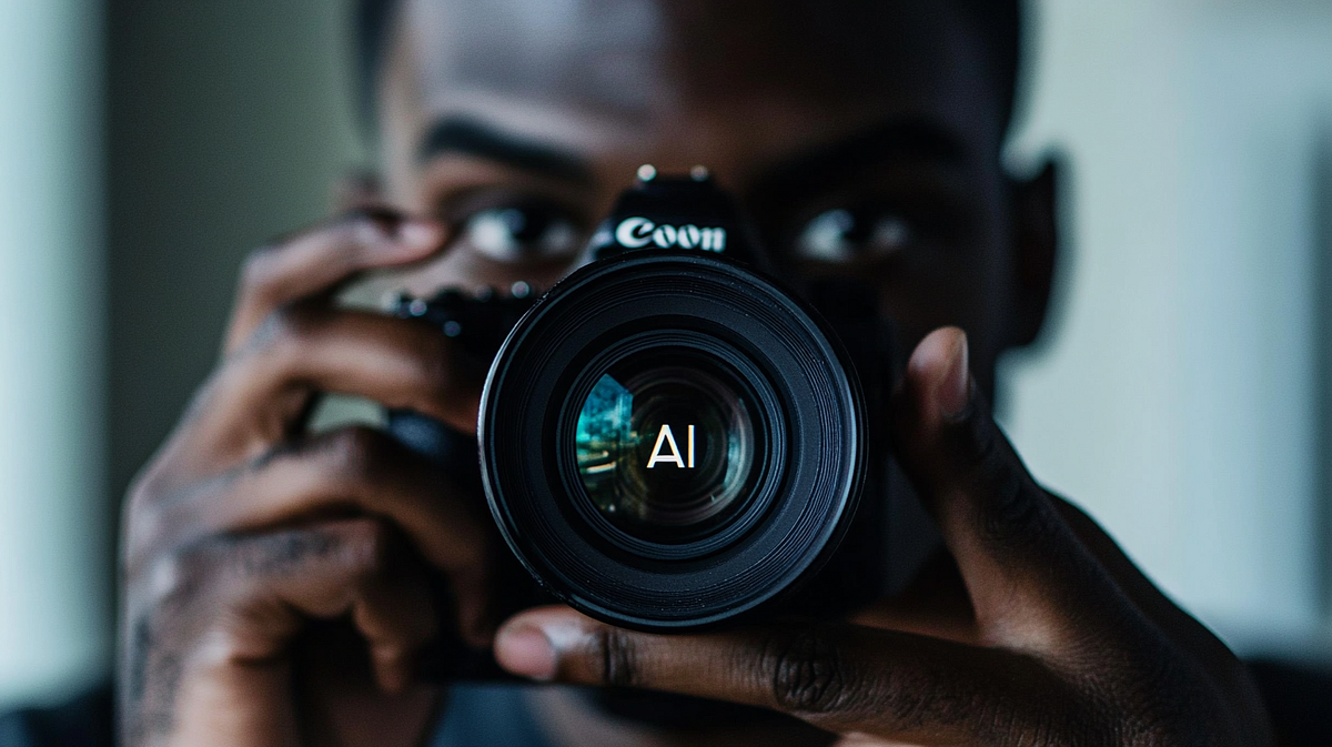 The Unsettling Reality of AI-Generated Racism: A Call for Change in the ...