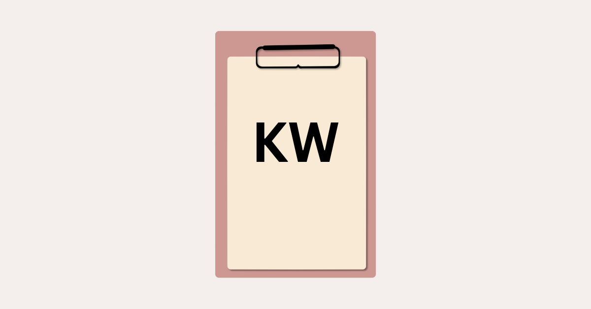 WordPress Keyword Research Done Right (+ a Free Tool) | by Igor Jovanovic | Jul, 2023 | Medium