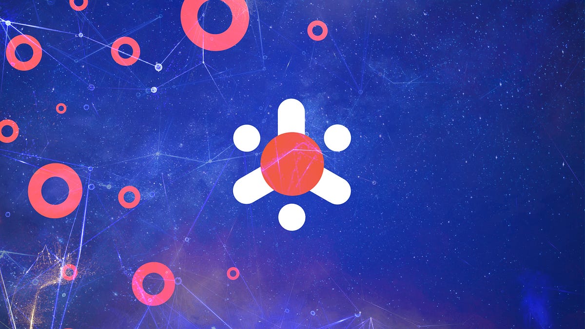 Sylo Network Incentivisation. Bring in 2022 with some shiny new smart ...