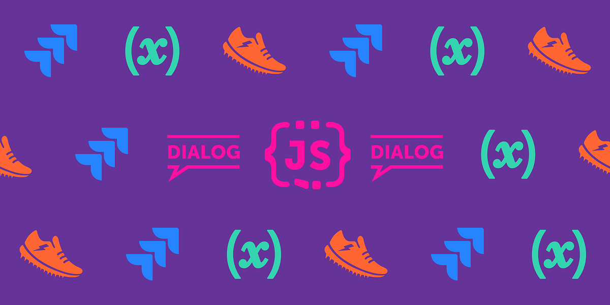 Using Javascript in ScriptRunner (Gotta Script’em All 5/6) | by Adaptavist | Medium