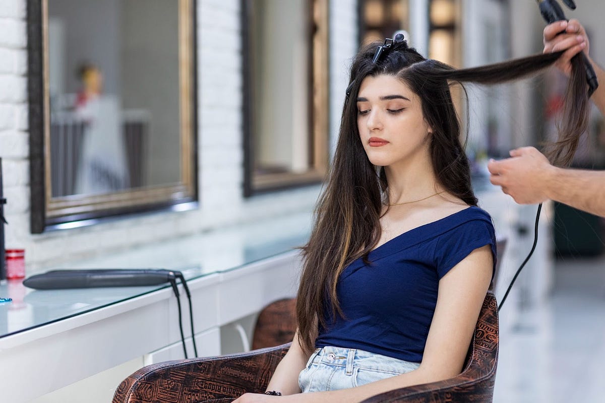 THE 7 COOLEST HAIRCUT TRENDS OF 2024, ACCORDING TO CELEBRITY STYLIST ...