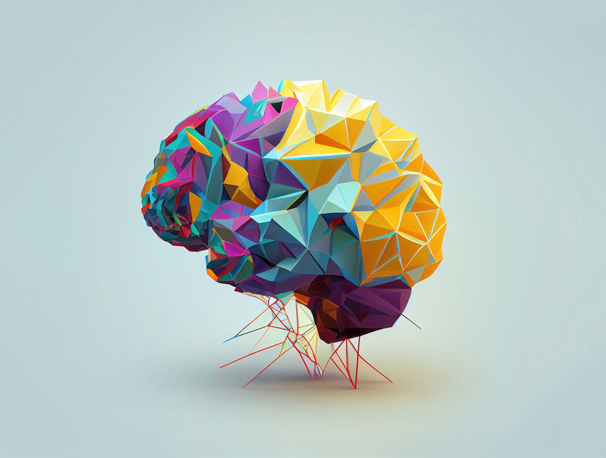 You Can Never Outperform Your Mindset | by Thomas Oppong | Mind Cafe ...