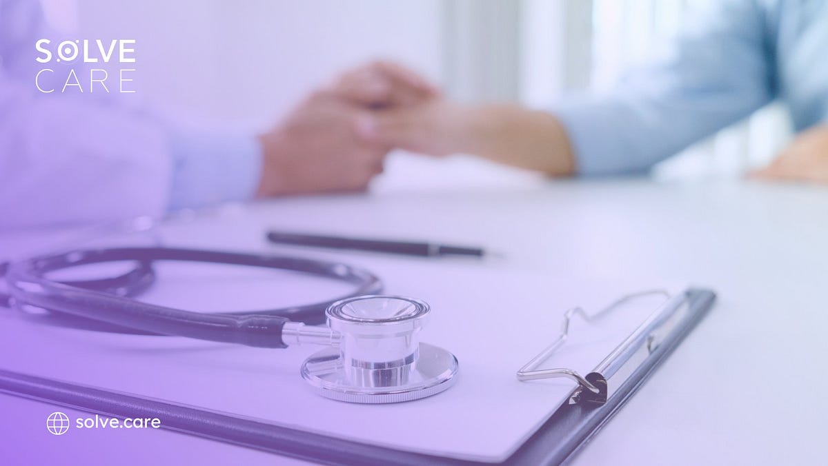 Bridging the communication gap in surgical settings:how solve.care platform enhances ...
