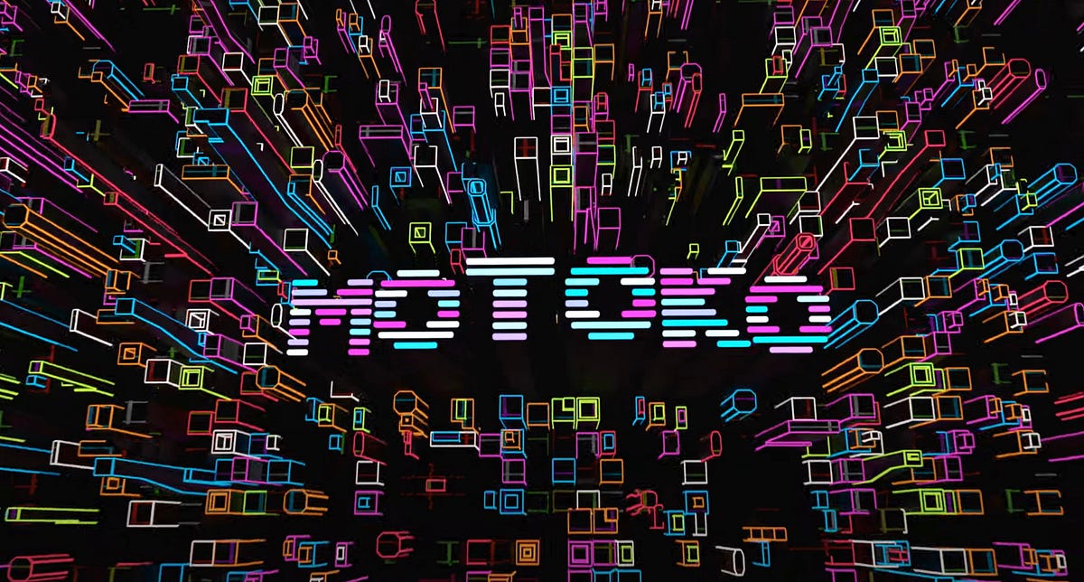 Good Practices for Canister Smart Contract Development in Motoko | by ...