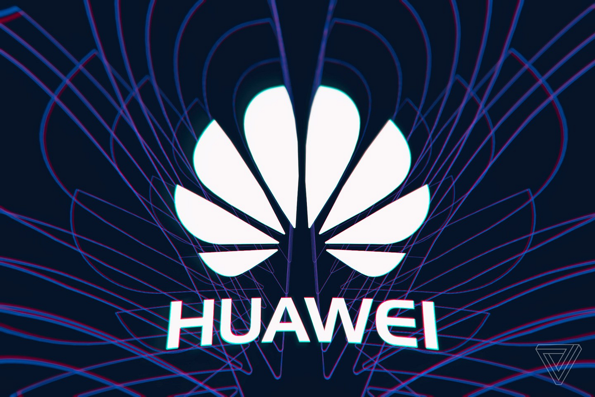 How the NSA Hacked Huawei: Operation Shotgiant | by AYMAN PATIL | Medium