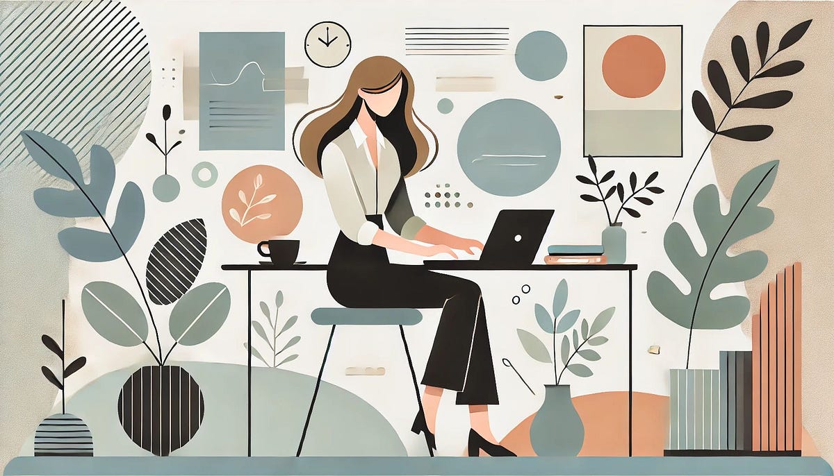 Copywriting: Sweat the Last Sentence Best Practices With Examples (Part ...