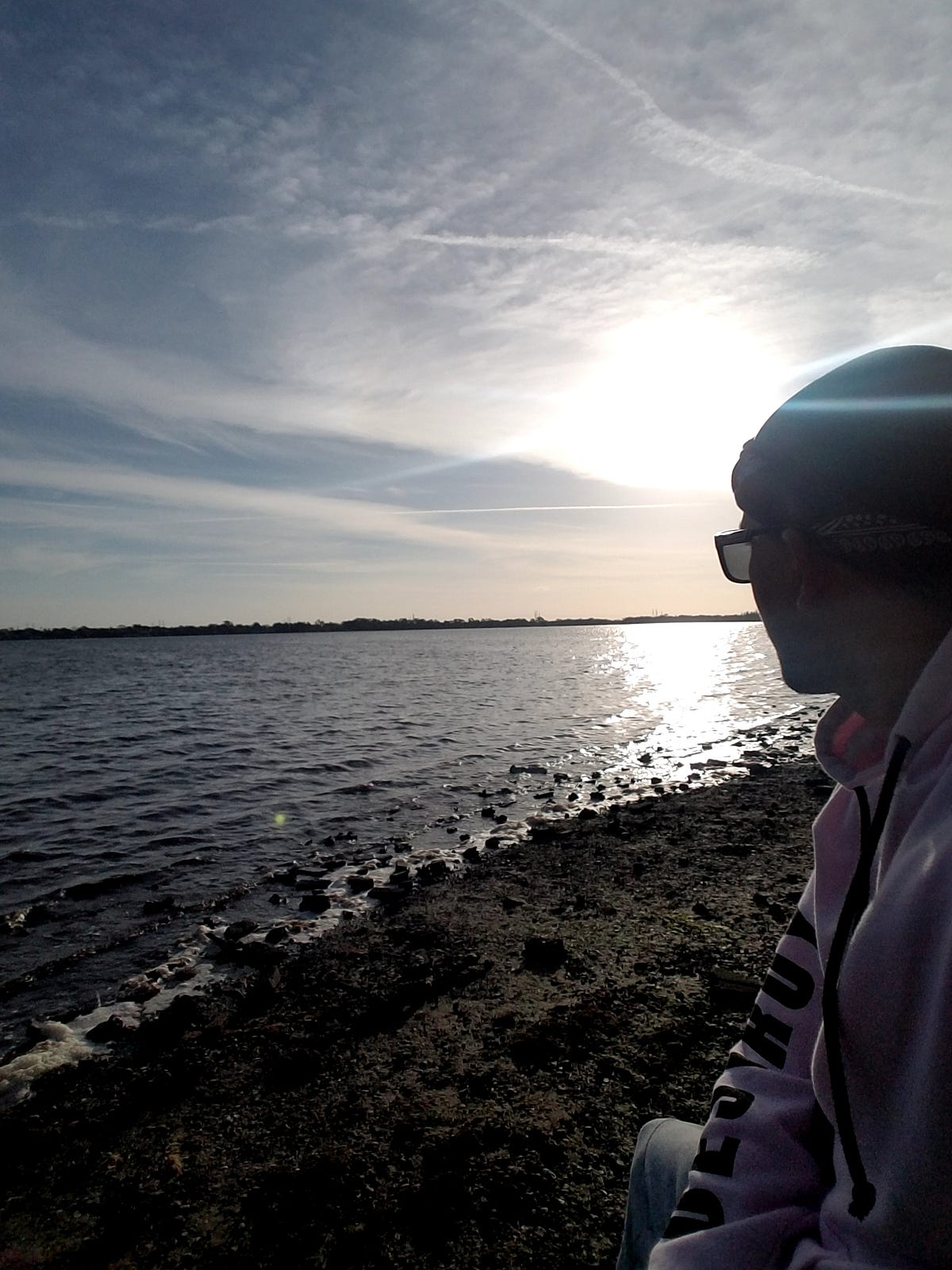 Stop hurting me.. One of the biggest issues I've dealt… | by Anthony ...