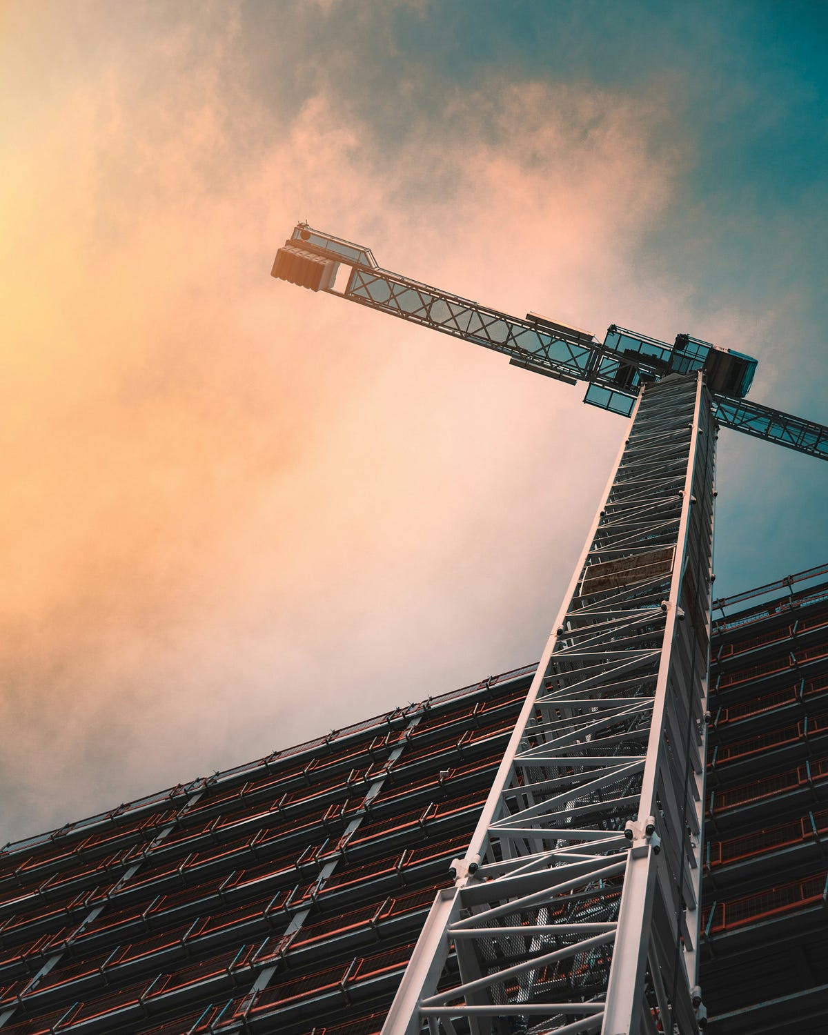 Naming Comes Before Building. Most people think starting something ...