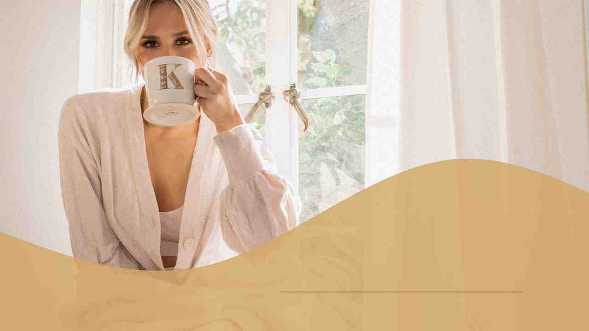 Seven Things Women Need to Know About Money | by Jennifer Thompson ...