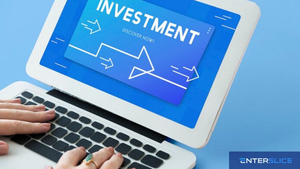 RBI’s Revised Credit/Investment Concentration Norms for NBFCs | by ...