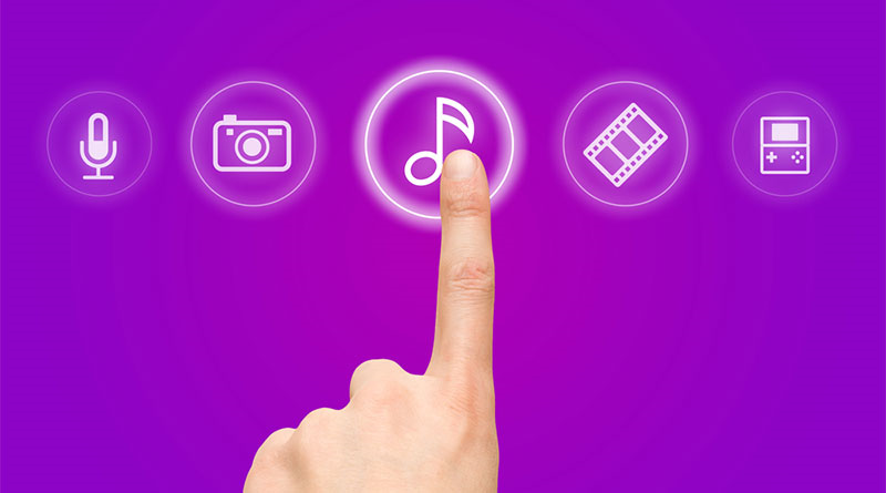 Classifying Song Genres from Audio Data | by Reia Natu | Analytics Vidhya | Medium