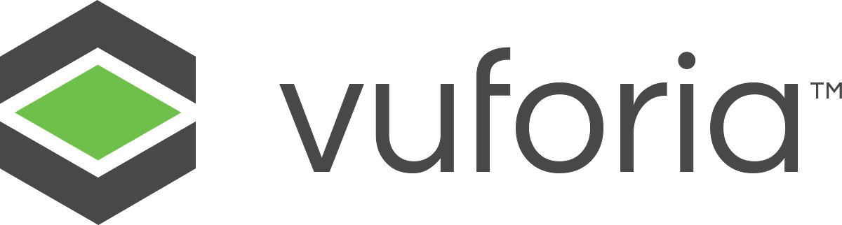 10 Best Vuforia Tutorials for Beginners [2025 MAR] - Learn Vuforia ...