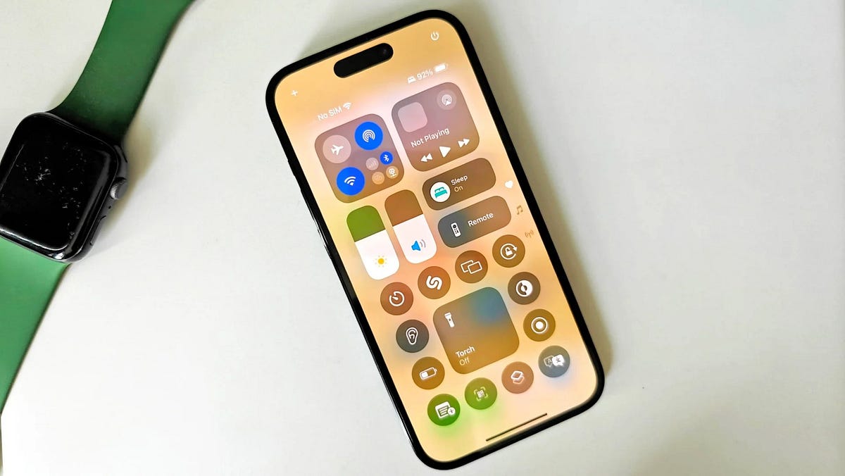 iOS 18: Everything You Need to Know About Apple’s Latest Update | by ...