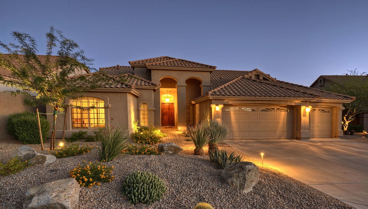 Pakistan Houses Design — Construction Companies In Lahore - Lahore real ...
