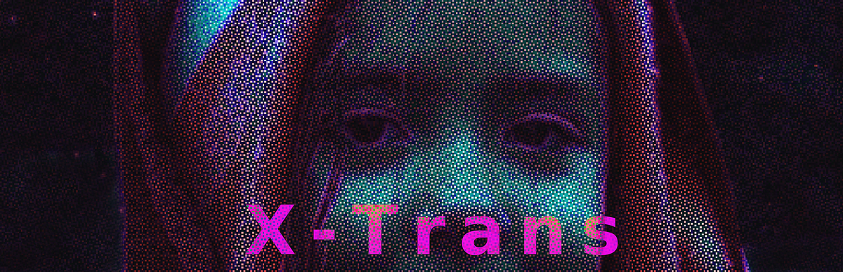 X-Trans: The Promise and the Problem | by Jonathan Moore Liles | Medium