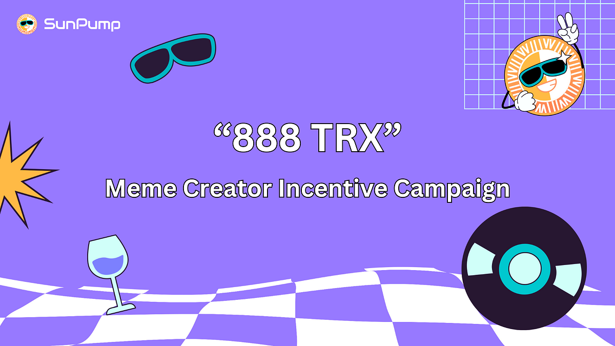 SunPump “888 TRX” Airdrop Winners List(Sep 23 - 26, 2024) - SunPump ...