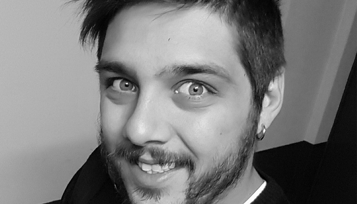 Gabriel Pires, Technology Director, Isobar Brazil: Spotlight on ...