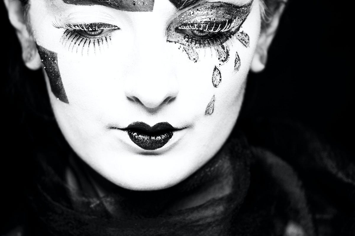 How Foolish - Bouncin’ and Behavin’ Poems - Medium