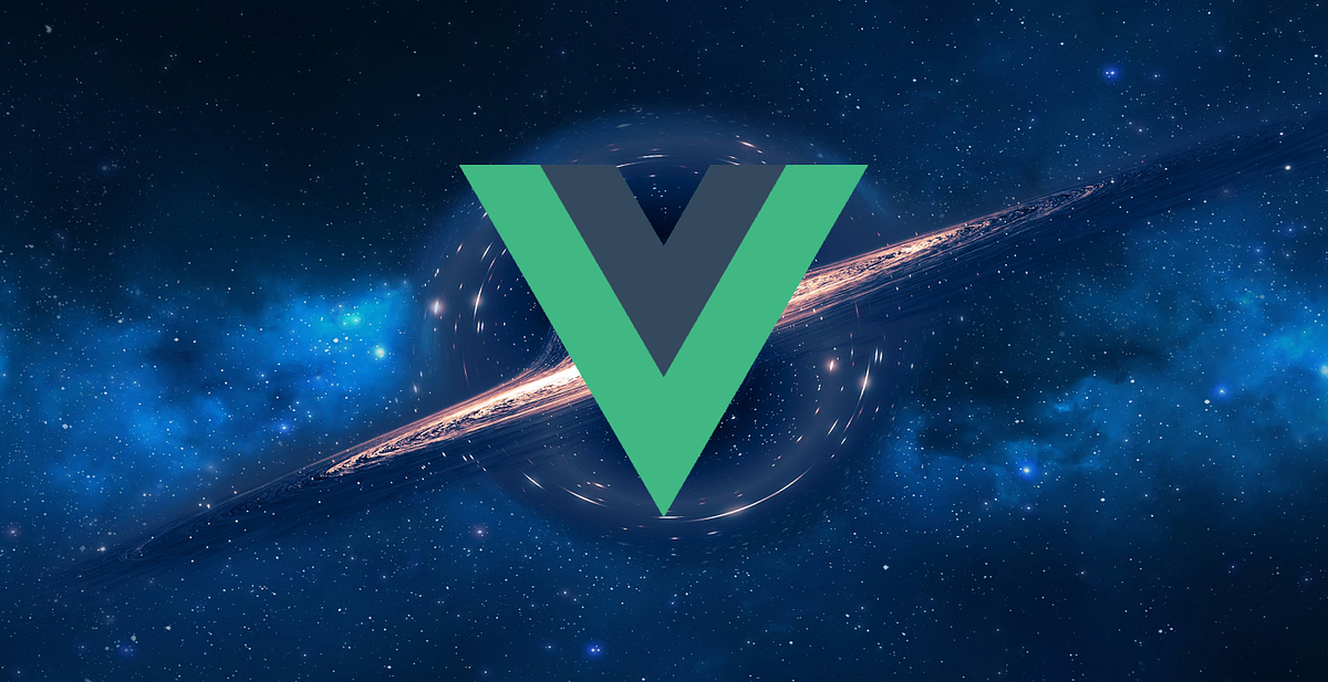 Vue Reactivity In-Depth | By Hossein Mousavi | ITNEXT
