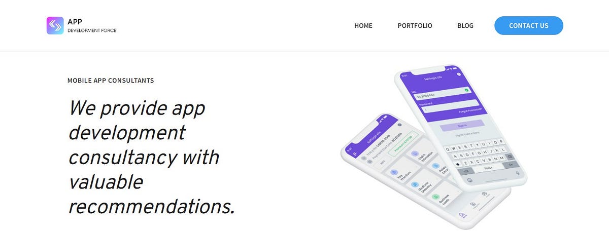 Top Education App Development Company 2024 | by appdev | May, 2024 | Medium