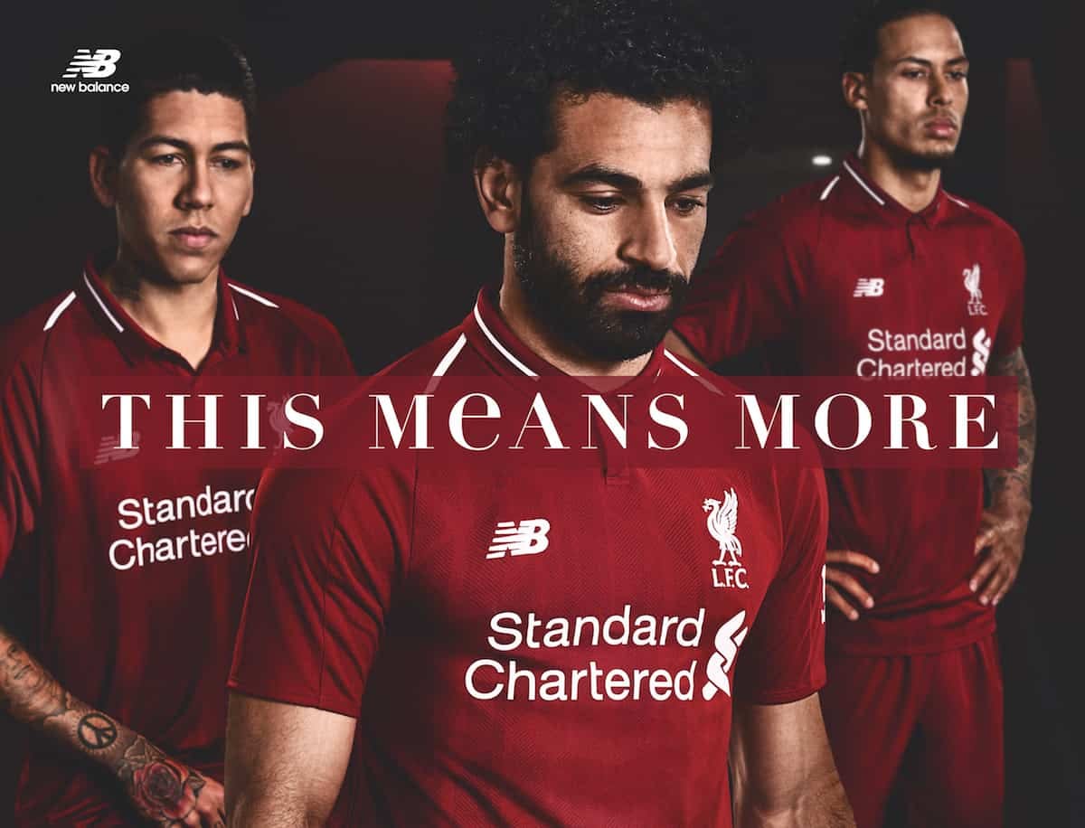 You’ll Never walk Alone. In a total unexpected twist of events… | by ...