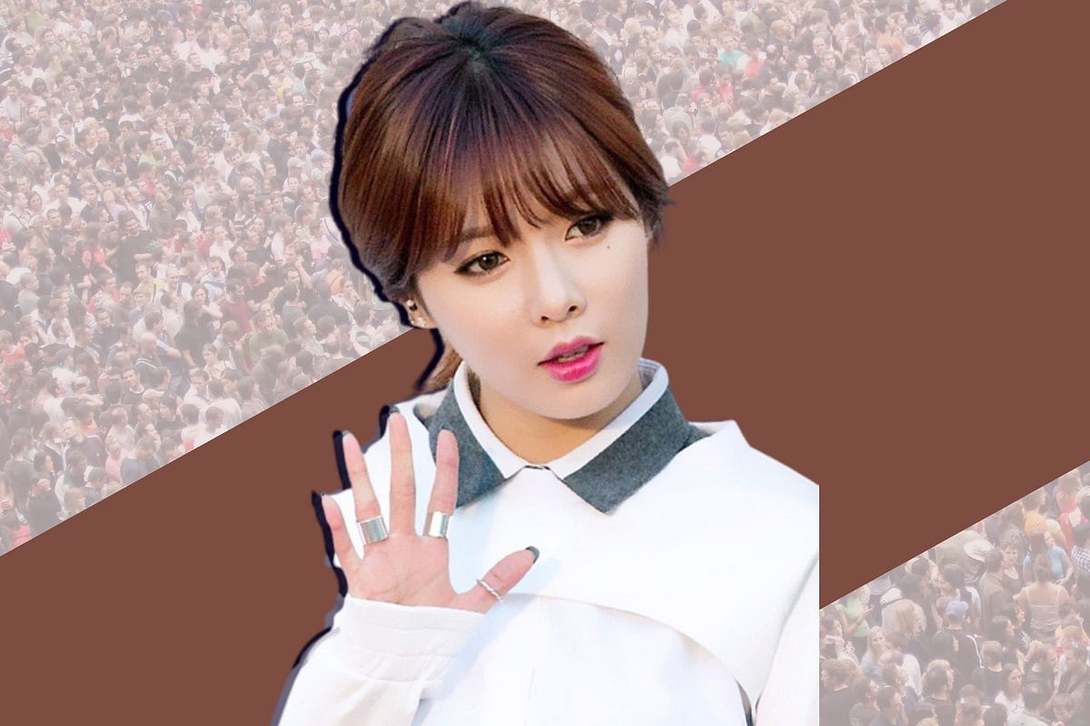 The Hidden Truths Behind K-pop Idols’ Fancy Lifestyle That Will Shock ...