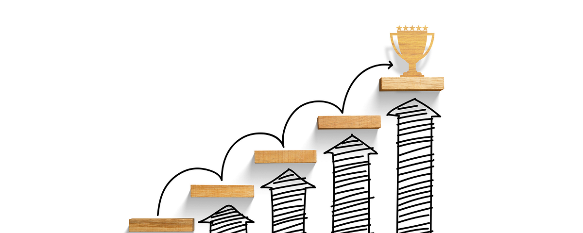 Maximising Your Potential: How to Redefine Success Across Life’s Stages ...