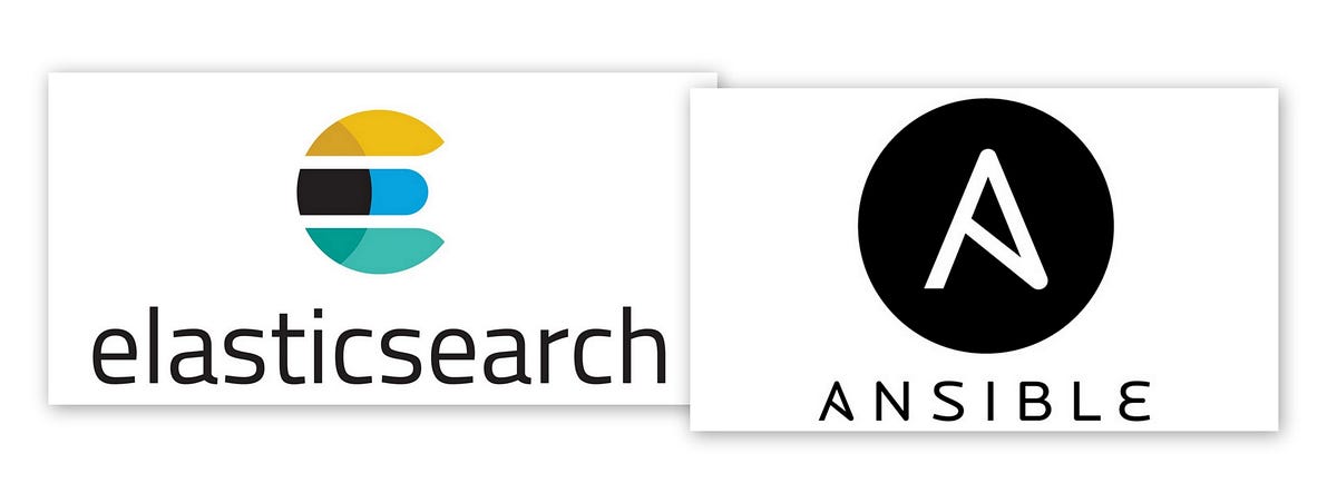 How to add new nodes to elasticsearch cluster through ansible playbook | by Muhammad Badawy ...