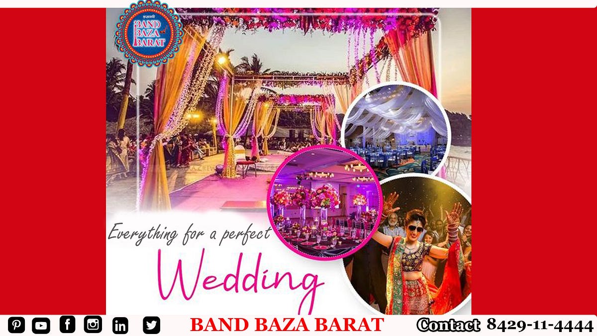 Band Baza Barat - Bandbazabarat - Medium