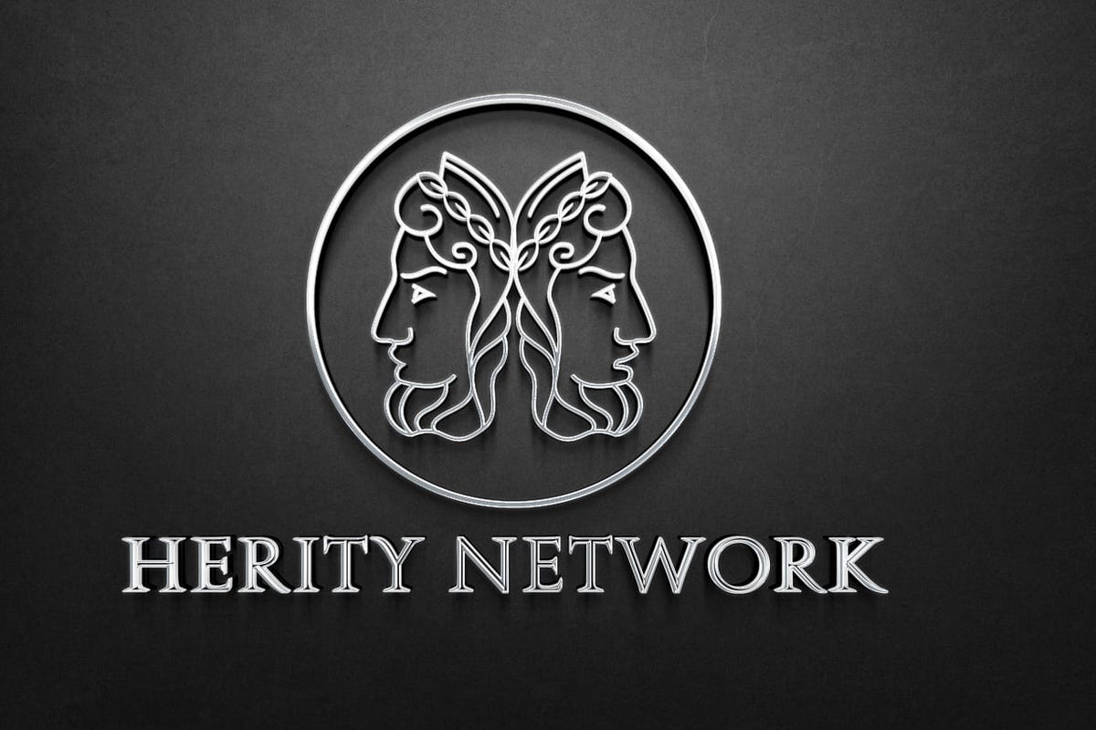 Herity’s first step :. In developing an environment for Seed… | by ...