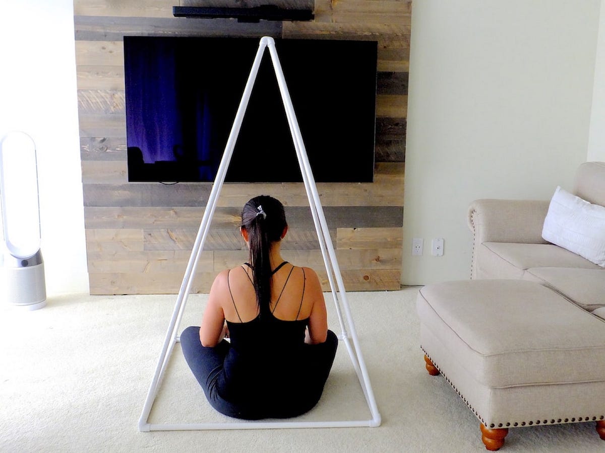 Change Your Mind, Change Your World: The Transformative Power of ...