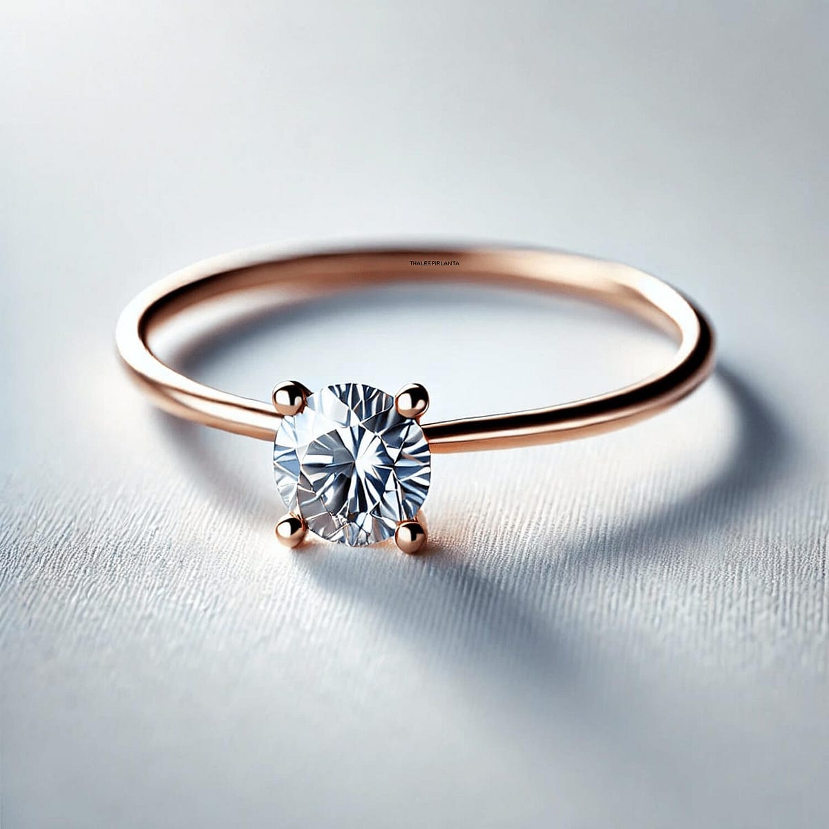 VS1 Pırlanta mı Yoksa VS2 mi?. Pırlantanın berraklığı, taşın değeri ve ...