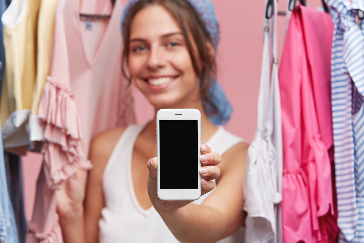 Building an On-Demand Laundry App: Key Features and Cost Analysis | by ...