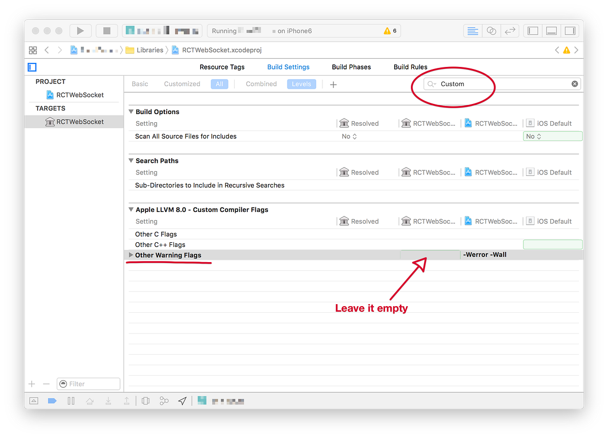 8 Steps to Get Rid Of Error “nw_connection_get_connected_socket Connection has no connected ...