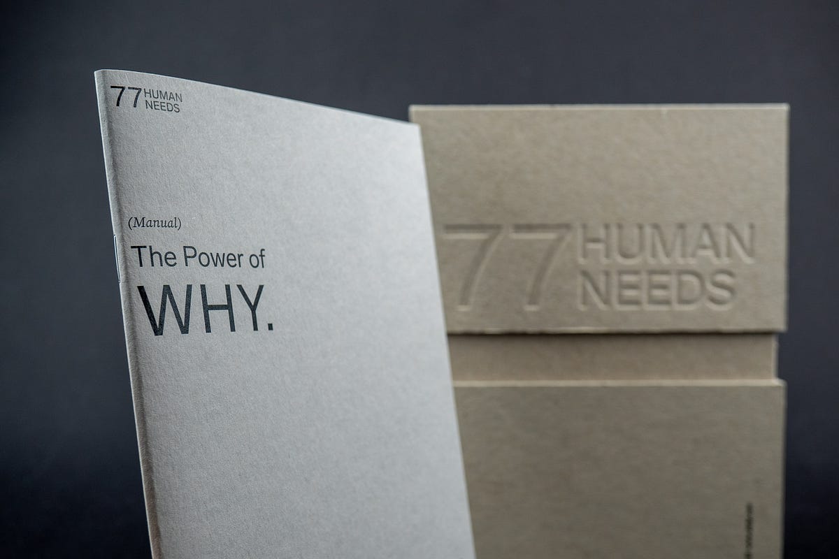iRetired — Now What?. Finding my “why” | by Ally Gill | Medium