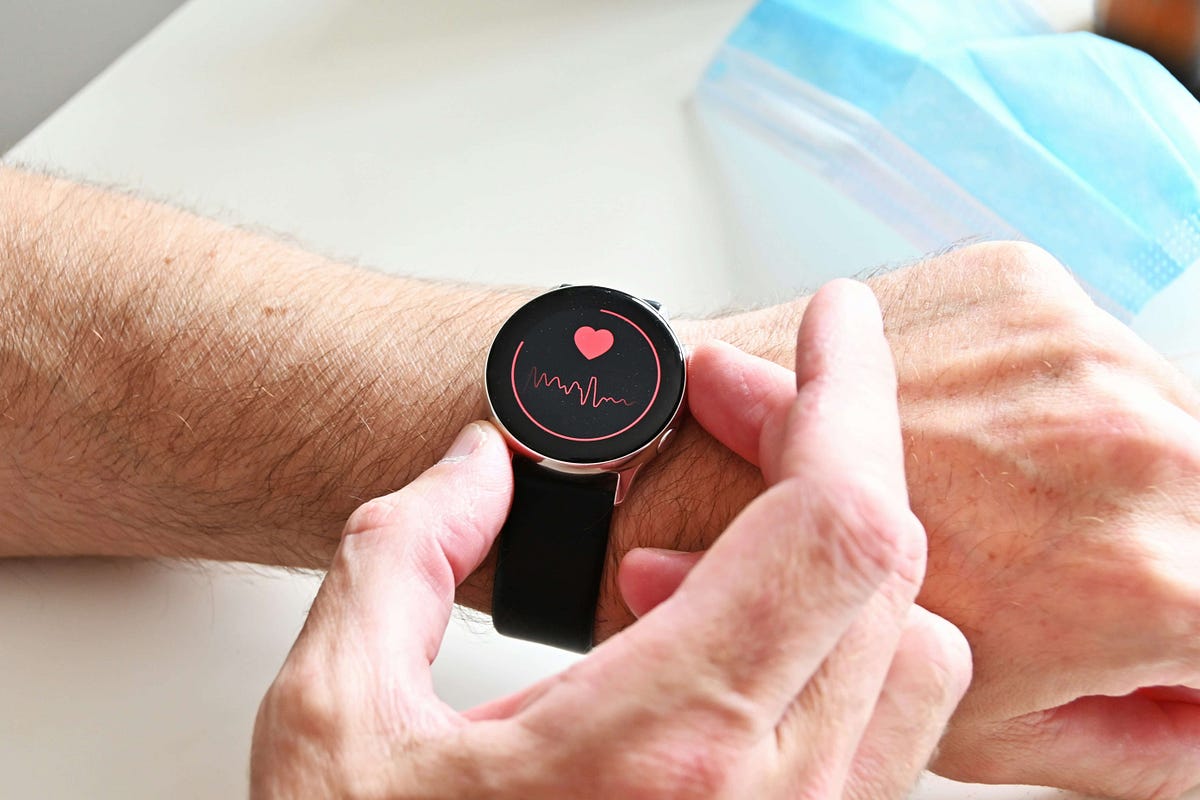 Improving Heart Health by Resolving Legal Conflicts in a Healthy Way ...