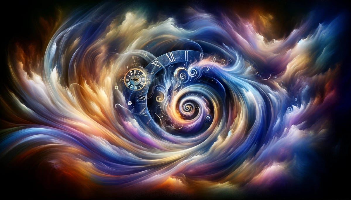 The Ethical Quandary of time travel: Would you Kill Baby Hitler | by ...