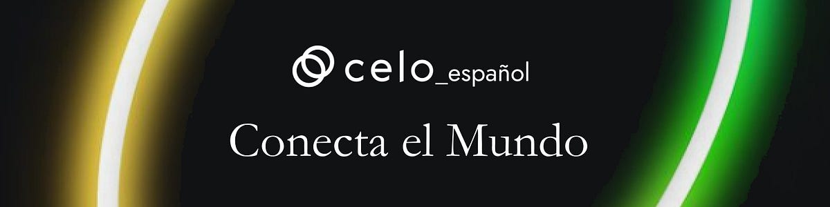 Índice de contenidos Comunidad Celo español | by Mon | Celo Esp | Medium