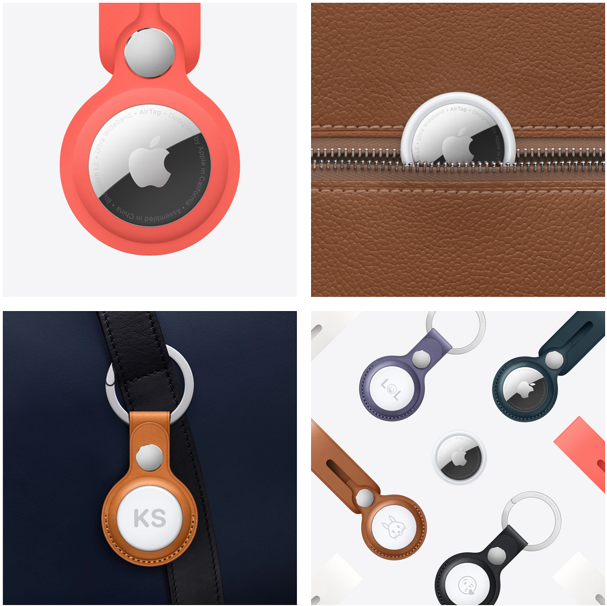 Unveiling the Hidden Secrets: The Astonishing Technology Powering Apple ...